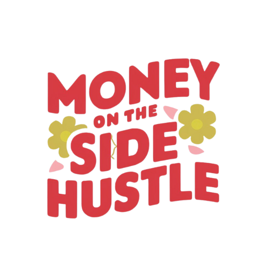 Starting a Side Hustle While on Maternity Leave